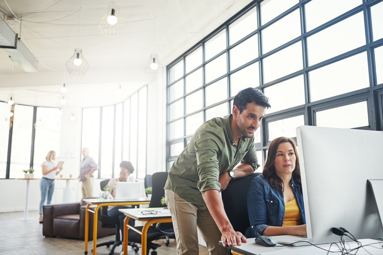 About Us | Liberty Staffing About Us | Liberty Staffing